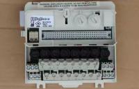 China ABB 3BSE013238R1 TU837V1 I/O Extender Termination  Module for sale