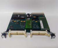 China TU839 3BSE046966R1 Module Termination Unit (MTU) ABB Supply Module for sale