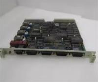 China TU839 3BSE046966R1 Module Termination Unit (MTU) ABB Supply Module for sale