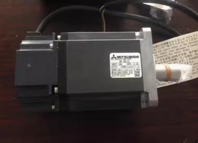 Cina HC-SFS902 servomotore industriale Mitsubishi 2000rpm 9KW in vendita