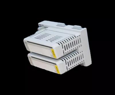 China TU845 3BSEO21447R1 ABB Module Termination Unit Redundante voedingsmodule Te koop