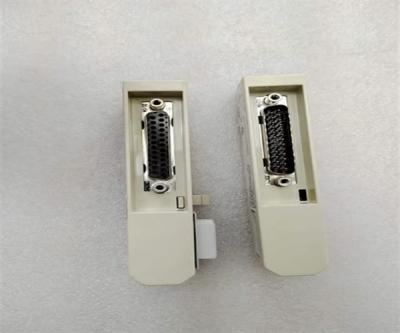 Cina ABB TB805 3BSE008534R1 presa di bus dell'adattatore a cavo in vendita
