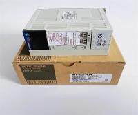 China Servo Amplifier Module Type and Western Union Payment Methods for Industrial Servo Drives for sale