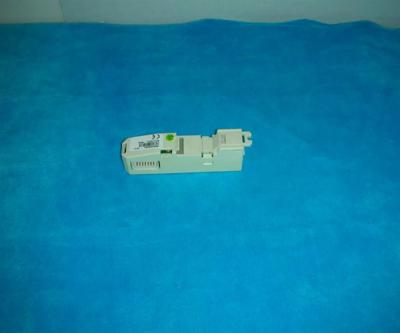 Cina ABB TB806 3BSE008536R1 Innesco del bus di selezione hardware in vendita