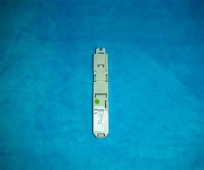 Cina ABB TB806 3BSE008536R1 Innesco del bus di selezione hardware in vendita