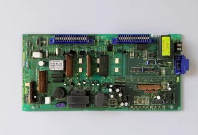 China A20B-1003-0090 Genuine Fanuc Robotics Spares 200V Ovation Series HC KFS23K for sale