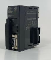 China Omron CJ2M-CPU12 for sale