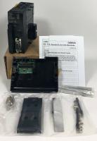 China Omron CJ2M-CPU12 for sale