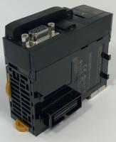 China Omron CJ2M-CPU12 for sale