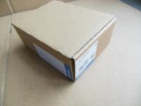 China Omron CJ2M-CPU13 Voltage Rating DC 28 VAC Logic controller module for sale