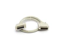 China ABB TK801V006 3BSC950089R2 Modulebus Extension Shielded Cable for sale
