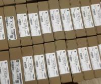 China ABB TK801V006 3BSC950089R2 Modulebus Extension Shielded Cable for sale