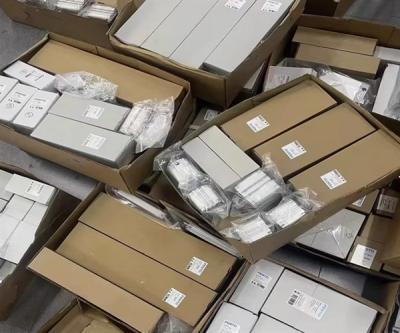 China Cabo blindado de extensão Modulebus ABB TK801V006 3BSC950089R2 à venda