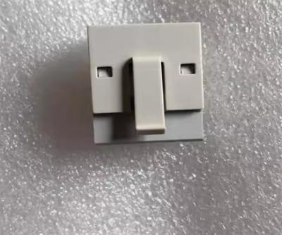 China ABB TB807 3BSE008538R1 S800 Terminador de módulo de autocarro I/O à venda