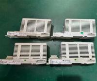 China ABB 3BSE013208R1 Module Bus Cluster Modem Type TB820V2 for sale