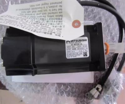 Cina Servomotore meccanico della serie HF con velocità nominale di 1000 r/min in vendita