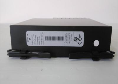 Cina UR6AH GE Digital I/O MODULE o la serie di relè universali GE in vendita