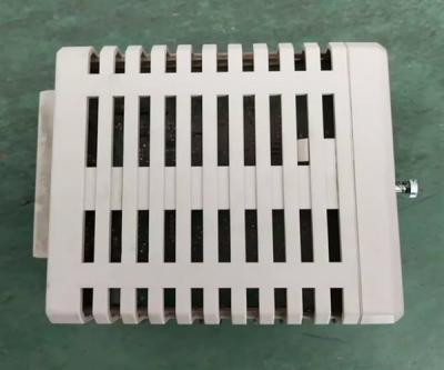 中国 3BSE037760R1 TB840A ABB TB840A モジュールバスクラスターモデム 販売のため
