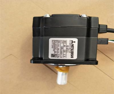 Cina HC-UFS13 Mitsubishi servomotore AC servomotore rotativo senza spazzole in vendita