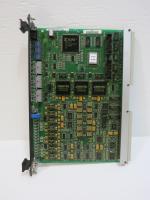 China GE DS200FCGDH1ABA High performance digital signal processor for sale