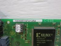China GE DS200FCGDH1ABA High performance digital signal processor for sale