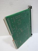 China GE DS200FCGDH1ABA High performance digital signal processor for sale