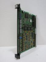 China GE DS200FCGDH1ABA High performance digital signal processor for sale