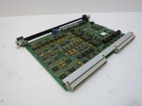 China GE DS200FCGDH1ABA High performance digital signal processor for sale