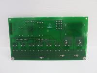 China GE DS200FCSAG1A Turbine control electric current interface panel for sale