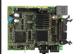 Cina A20B-2100-0390 12/24VDC Modulo digitale di I/O Master/Slave IP20 ABS PCB in vendita