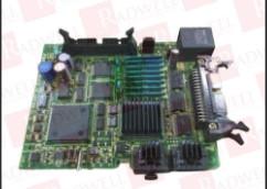 Cina Modulo ABS Master 12/24 Volt Fanuc I O in vendita