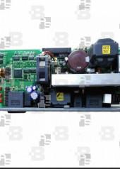 Cina Fanuc I/O Moduli Circuito/Schede di controllo Master Slave A20B-2100-0390 in vendita