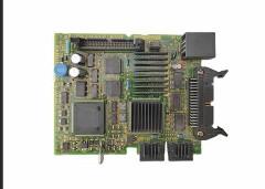 Cina A20B-2100-0390 120/240VAC 125VDC IP20 Modulo nominale di ingresso/uscita digitale in vendita