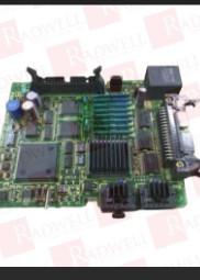Cina A20B-2100-0390 ABS Digital Input/Output Module Master o Slave in vendita