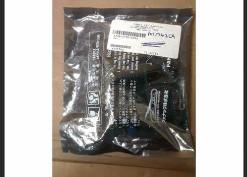 Cina Fanuc circuiti stampati PCB - I/O MODULO D Tipo 15-Pin Connector Master/Slave in vendita