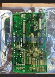 Cina 12/24 Volt DC I O Modulo con interruttore integrato IP20 e funzionamento master slave in vendita