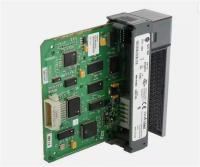China Allen-Bradley 1747-SDN DeviceNet Scanner Module 500mA for sale