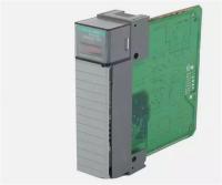 China Allen-Bradley 1747-SDN DeviceNet Scanner Module 500mA for sale