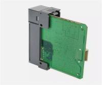 China Allen-Bradley 1747-SDN DeviceNet Scanner Module 500mA for sale