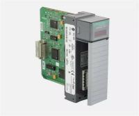 China Allen-Bradley 1747-SDN DeviceNet Scanner Module 500mA for sale