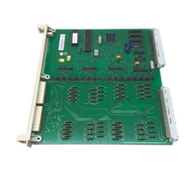 Cina ABB IPSYS01 Modulo di alimentazione di sistema Modulo di alimentazione di sistema in vendita