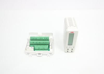 中国 ABB C10-12010 信頼性の高い自動化のためのコンパクトデジタルI/Oモジュール 販売のため