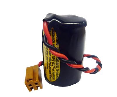 Cina GE FANUC IC693ADS301 Serie di alimentatore originale Nuovo stato in vendita