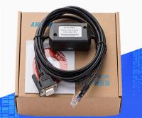 China 1747-PIC Allen-Bradley Personal Computer Interface Converter for sale