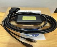 China 1747-PIC Allen-Bradley Personal Computer Interface Converter for sale