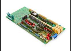 Cina A20B-0007-0361 Compatto 14 mm di pannello a albero montato Servo Drive industriale in vendita