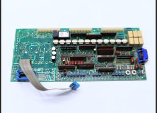 Cina 170 VAC tensione nominale Servo drive industriali con protocollo di comunicazione Ethernet in vendita