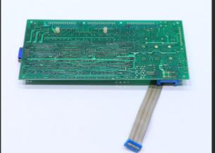 Cina A20B-0007-0361 Servo drive da 100w con rack locale da 1 a 1 e comunicazione Ethernet in vendita