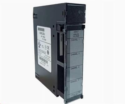 中国 IC693ALG220 Ge Fanuc 電源供給器シリーズ アナログ入力モジュール 販売のため