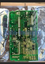 Cina Fanuc A20B-2100-0390 Modulo I/O Circuito PCB 12/24 Volt IP20 in vendita